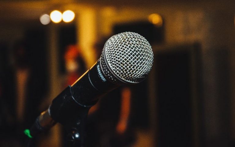 Nhạc Pop Ballad Là Gì? Nguồn Gốc, Đặc Điểm Dòng Nhạc Pop Ballad