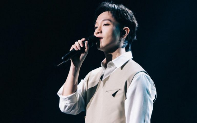 Nhạc Pop Ballad Là Gì? Nguồn Gốc, Đặc Điểm Dòng Nhạc Pop Ballad